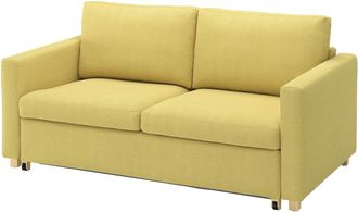 IKEA SALTSJ&Ouml;BADEN 2er-Bettsofa