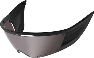 Giro Giro Brille Farblos Einheitsgröße