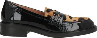 Il Borgo Firenze SCHUHE - Mokassins auf YOOX.COM