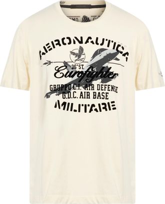 Aeronautica TOPS - T-shirts auf YOOX.COM