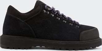 Diemme Baskets - Taille 37