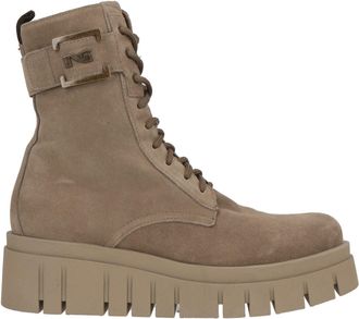 Nero Giardini SCHUHE - Stiefeletten auf YOOX.COM