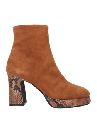 Roberto Festa Milano SCHUHE - Stiefeletten auf YOOX.COM