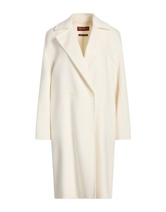 Max Mara JACKEN & M&Auml;NTEL - M&auml;ntel auf YOOX.COM