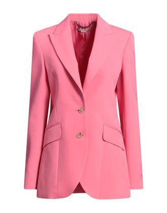 Stella McCartney ANZ&Uuml;GE und CO-ORDS - Blazers auf YOOX.COM