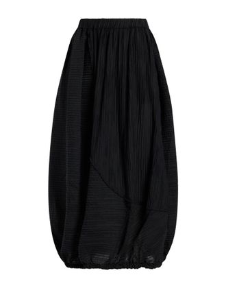 Tadashi Shoji HOSEN & R&Ouml;CKE - Midi-R&ouml;cke auf YOOX.COM