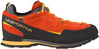 La Sportiva Boulder X - Chaussures Approche Homme