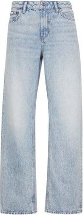 Calvin Klein Jean coupe droite