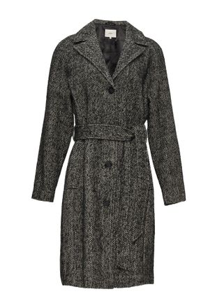 s.Oliver Übergangsmantel