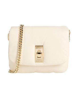 Tommy Hilfiger SACS - Sacs Bandouli&egrave;re sur YOOX.COM