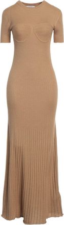Max Mara KLEIDER - Maxi-Kleider auf YOOX.COM