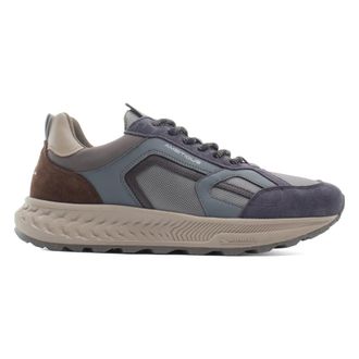 Ambitious Herren, Schuhe, Blau, 39 EUGr&ouml;&szlig;e