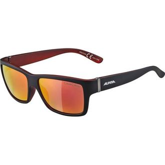 Alpina Sportbrille Alpina Kacey