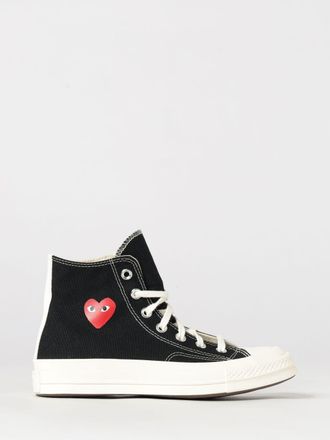 Converse Sneakers Damen Farbe Schwarz