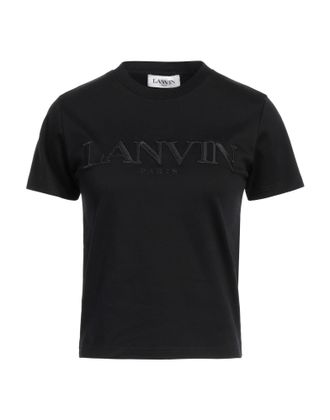 Lanvin TOPS - T-shirts auf YOOX.COM