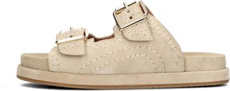 Haboob ELYS&Eacute;E Damen Sandalen