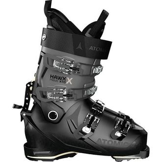 Atomic Herren Skischuhe HAWX PRIME XTD X GW