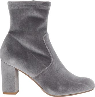 Steve Madden SCHUHE - Stiefeletten auf YOOX.COM