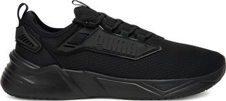 Puma Sneakers Puma Retaliate 3 379478 19 Schwarz