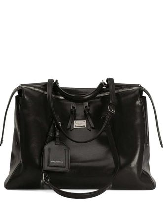 Dolce & Gabbana Sac &agrave; bandouli&egrave;re Vittoria