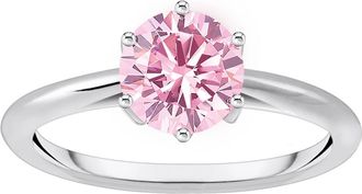 Thomas Sabo Ring