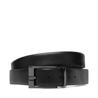 A|X Armani Exchange G&uuml;rtel Armani Exchange 951060 CC236 54120 Schwarz