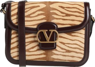 Valentino Garavani TASCHEN - Umh&auml;ngetasche auf YOOX.COM
