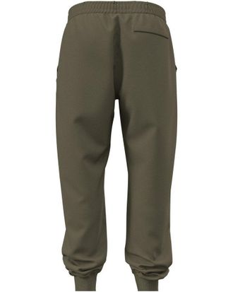 Under Armour Jogginghose Jogginghose Rival