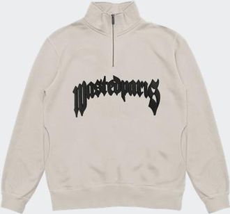 Wasted Sweat zippé - Taille S