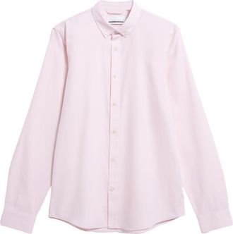 Armedangels Hemd QUAASA