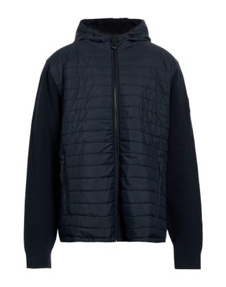 Belstaff JACKEN & M&Auml;NTEL - Pufferjacken & Daunenjacken auf YOOX.COM
