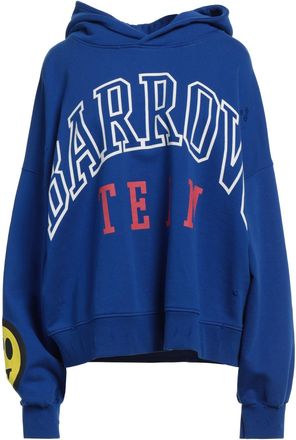Barrow TOPS - Sweatshirts auf YOOX.COM