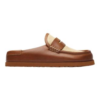Birkenstock Damen, Schuhe, Braun, 38 EUGr&ouml;&szlig;e