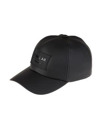 Balmain ACCESSOIRES - Chapeaux sur YOOX.COM
