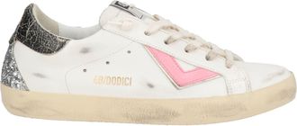 4B12 SCHUHE - Sneakers auf YOOX.COM
