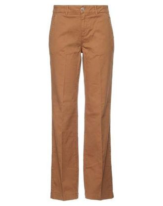 Liu Jo BAS - Pantalons sur YOOX.COM