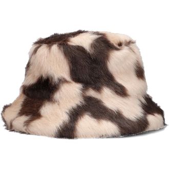 Stand Studio Stand Studio, Damen, Accessories, Braun, MGr&ouml;&szlig;e