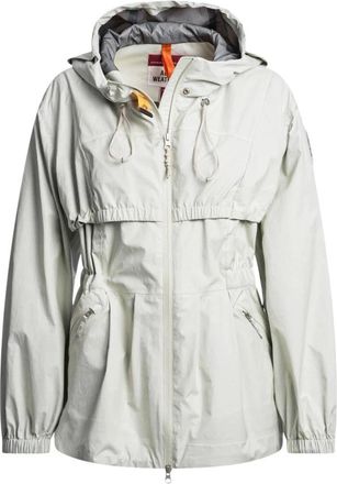 Parajumpers Femme, Vestes, Vert, Taille: 40 FR Veste Uneri