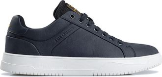 PME Legend Lexicone Blau