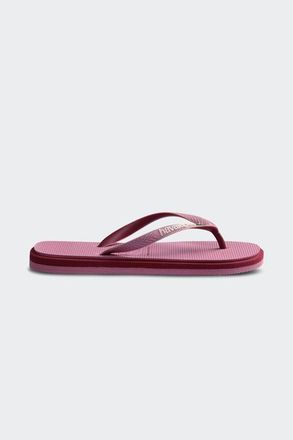 Havaianas Tongs - Taille 35/36