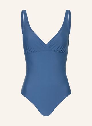 Darling Harbour Darling Harbour Badeanzug blau