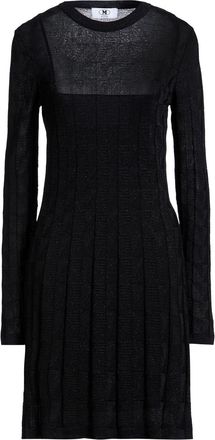 M Missoni KLEIDER - Mini-Kleider auf YOOX.COM