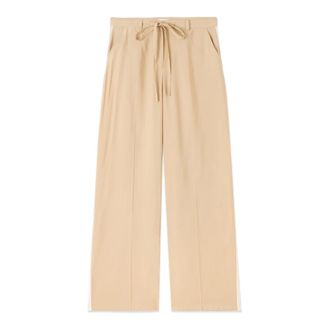 Oltre Damen, Hosen, Beige, 3XLGr&ouml;&szlig;e