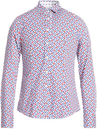 Caliban TOPS - Hemden auf YOOX.COM