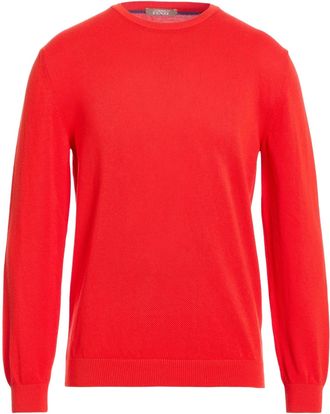Andrea Fenzi STRICKWAREN - Pullover auf YOOX.COM