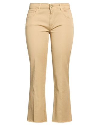 Fay HOSEN & R&Ouml;CKE - Hosen auf YOOX.COM