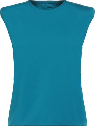 Fisico TOPS - Tops auf YOOX.COM