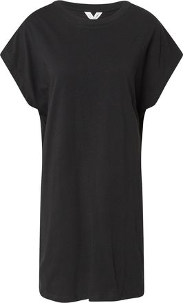 Mela Kleid Sunea