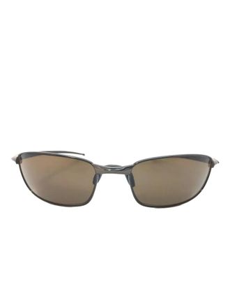 Nike Pounce Sonnenbrille - Braun