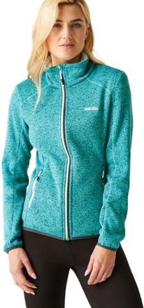Regatta Newhill Veste polaire zipp&eacute;e pour femme